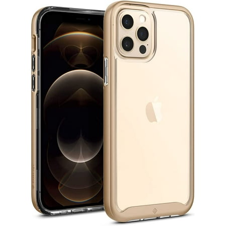 Caseology fall for Apple iPhone 12 Pro Case for iPhone 12 Case (2020 ...