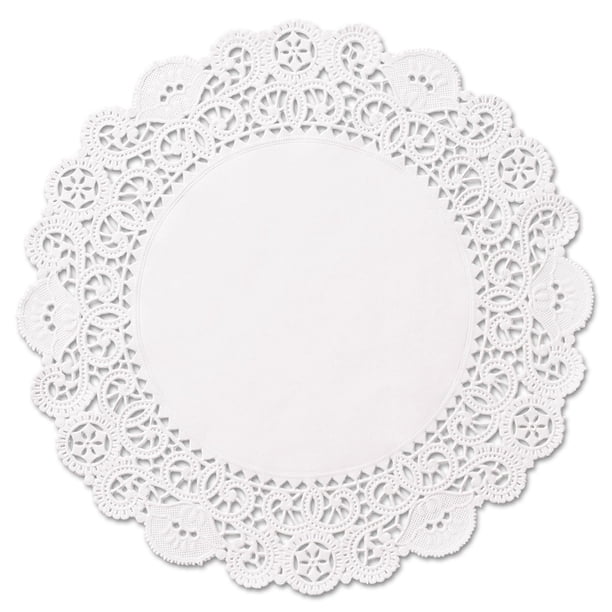 Disposable Paper Placemat