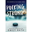 Pucking Strong (Paperback) - Walmart.com