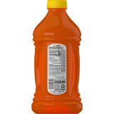 V8 Splash Orange Pineapple Flavored Juice Beverage, 64 fl oz Bottle ...