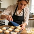 Bakeware,1 Pack Multipurpose | Everyday Use For Spreading | Small ...