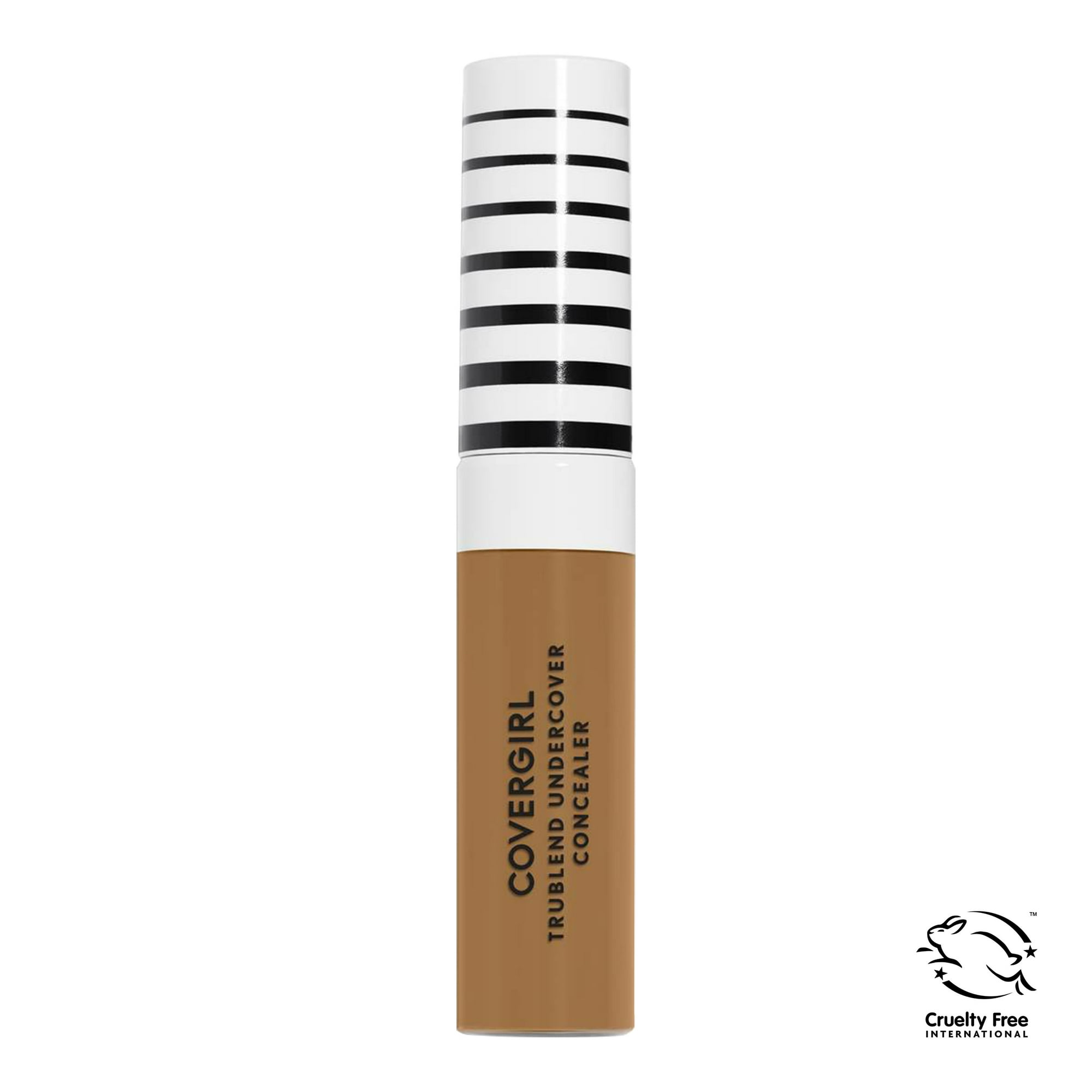 Click here for Covergirl Trublend Undercover Concealer  Full Cove... prices