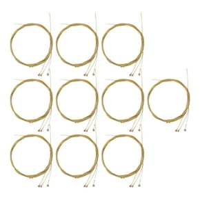 Guitar Strings | Walmart Canada