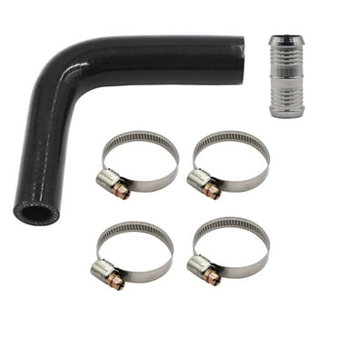 Lincoln 5845 - Heavy Duty Grease Coupler - Walmart.com