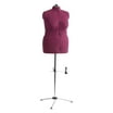 Dritz My Double Dress Form - Full Figure - Walmart.com