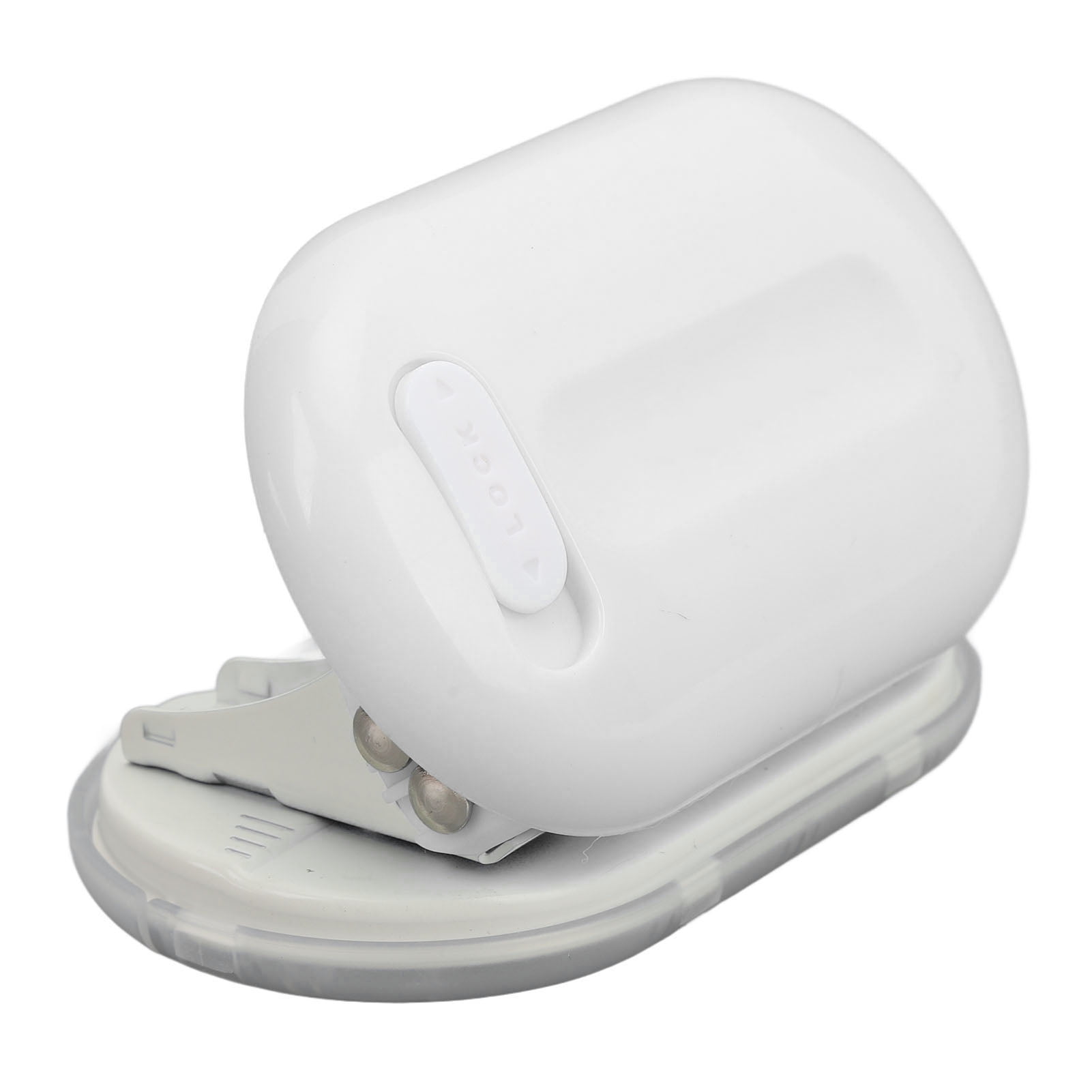 Click here for Fyydes 3 Hole Puncher  Manual Hole Punching Machin... prices