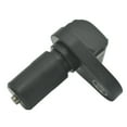 Trans Speed Sensor for Toyota Sequoia Tundra Land Cruiser Lexus LX570 ...