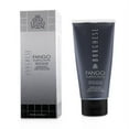 Borghese Fango Purificante Purifying Mud Mask for Face and Body, 5 Oz ...