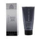 Borghese Fango Purificante Purifying Mud Mask for Face and Body, 5 Oz ...