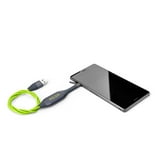 MEEM Memory Cable v2.0 - Android 128GB - Walmart.com