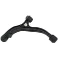Control Arms Front Driver & Passenger Side Lower With ball joint(s ...