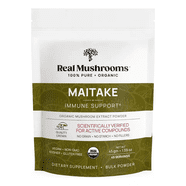 ACC 600 mg tabletas efervescentes 20 pzas | Walmart en línea