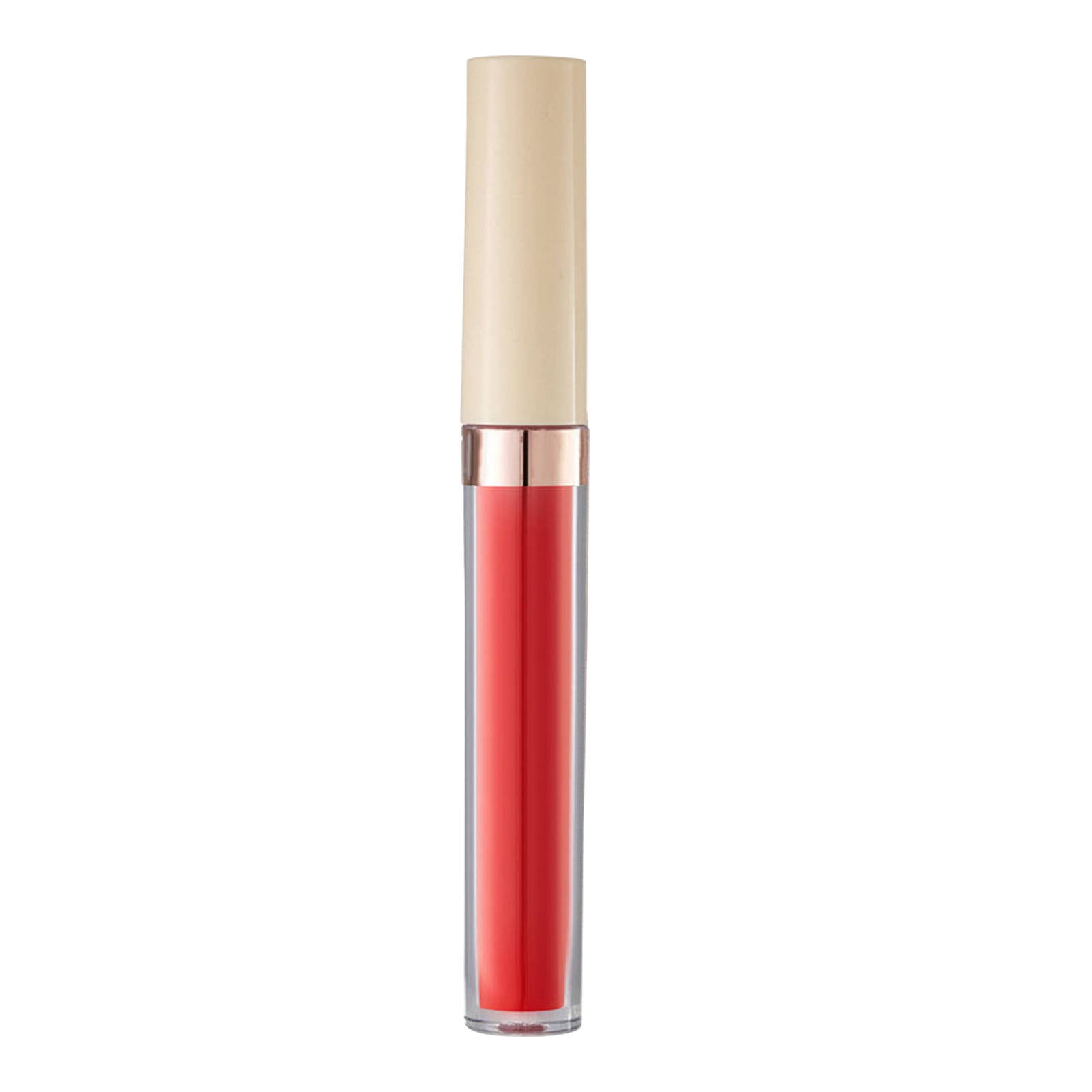 Gwaabd Long Lasting Lip Stain Mattes Mattes Velvet 12 Color Lip Gloss