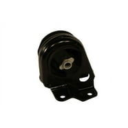 Engine Mount Fits select: 2004-2007 SATURN VUE - Walmart.com