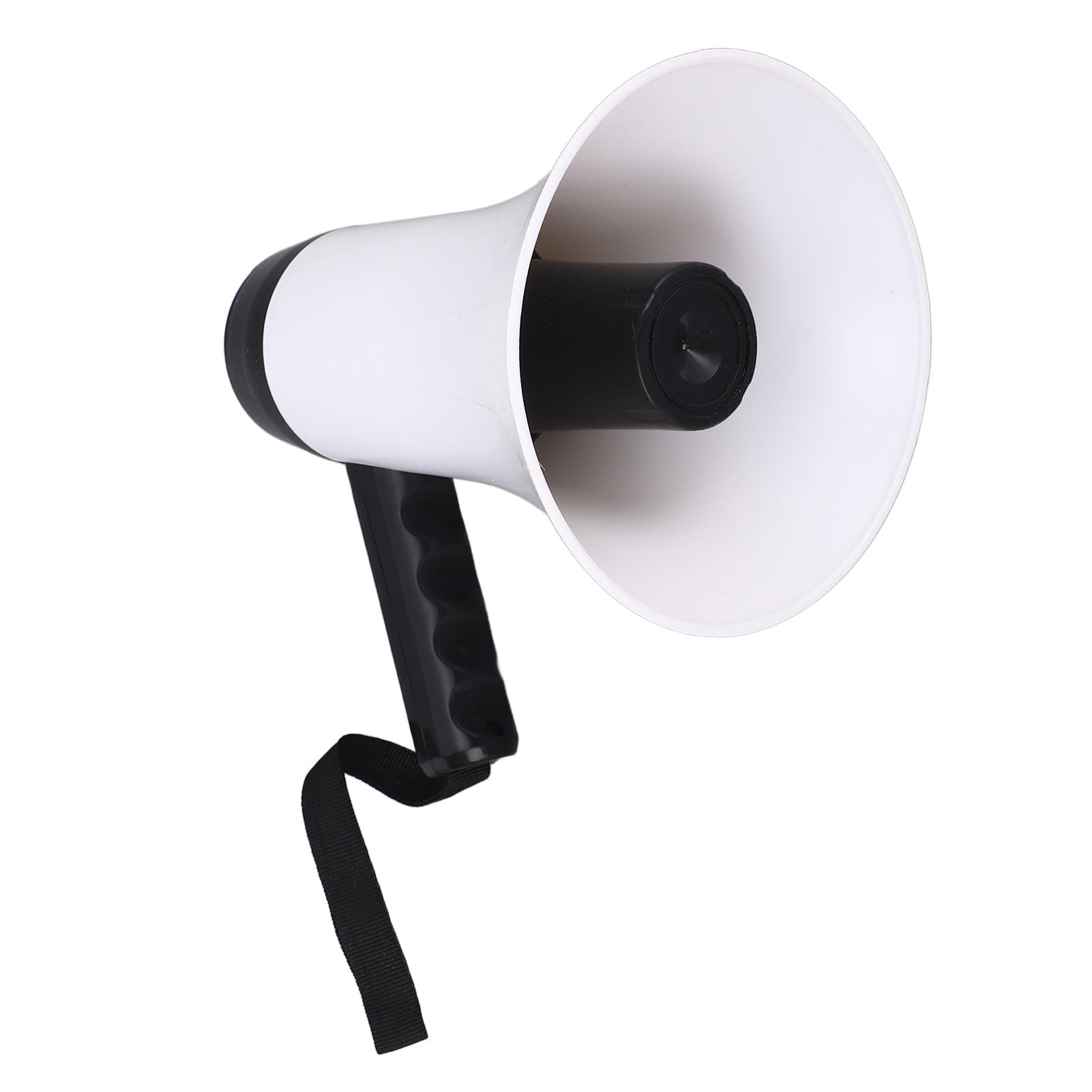 Click here for Lhcer Handheld Megaphone  Megaphone Bullhorn Recha... prices