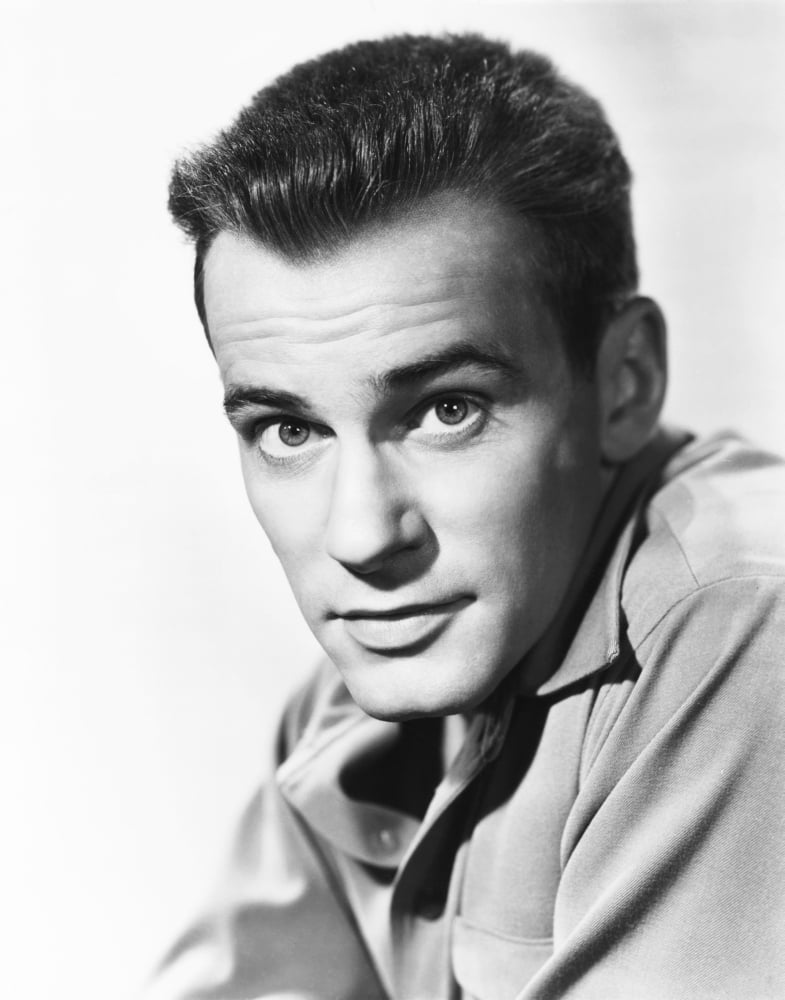 Too Many Girls Richard Carlson 1940 Photo Print (8 x 10) - Walmart.com ...