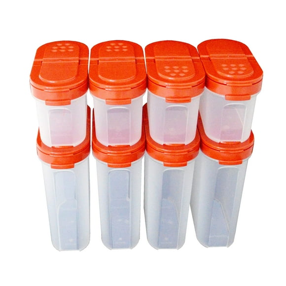 Tupperware | Walmart Canada