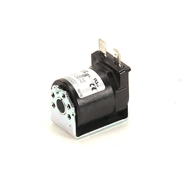 Manitowoc Ice 2000453 Water Inlet coil 115-volt - Walmart.ca