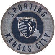 Chelsea FC - Stamford Bridge Street Sign - Walmart.com