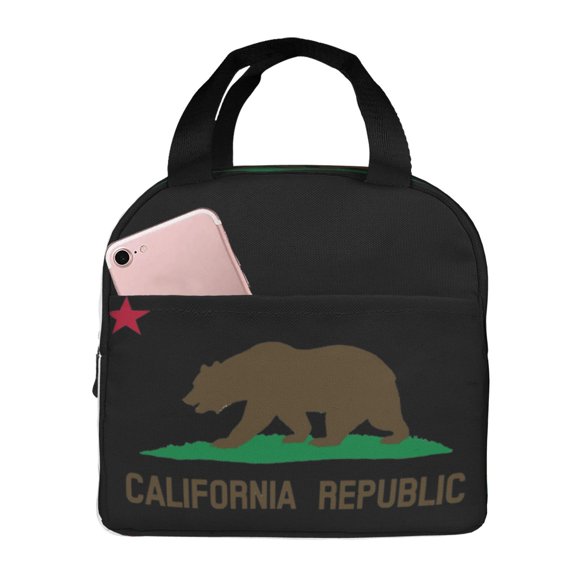 California Innovations Insulated Bags