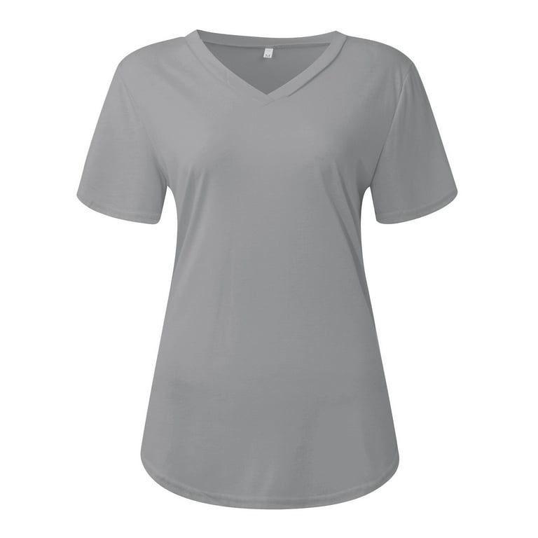 Line T Shirts Women