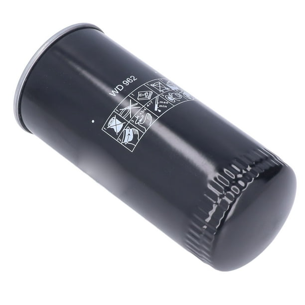 Screw Type Oil Filter,Oil Filter Air Compressor Screw Air Compressor ...