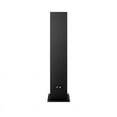 Sony Tower Home Sound Audio SS-CS3 3-Way 4-Driver Floor-Standing Speaker - Walmart.com