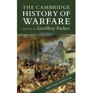 The Skulking Way of War : Technology and Tactics Among the New England ...