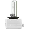 Hella D3S 4300 K Hella Headlight Bulb - Walmart.com