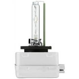 Hella D3S 4300 K Hella Headlight Bulb - Walmart.com