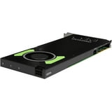 NVIDIA Quadro M4000 graphics card - Quadro M4000 - 8 GB - Walmart.com