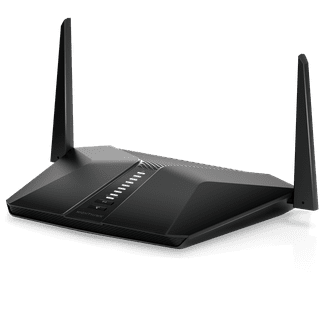 NETGEAR - Nighthawk AC1900 WiFi Router, 1.9Gbps (R6900) - Walmart.com