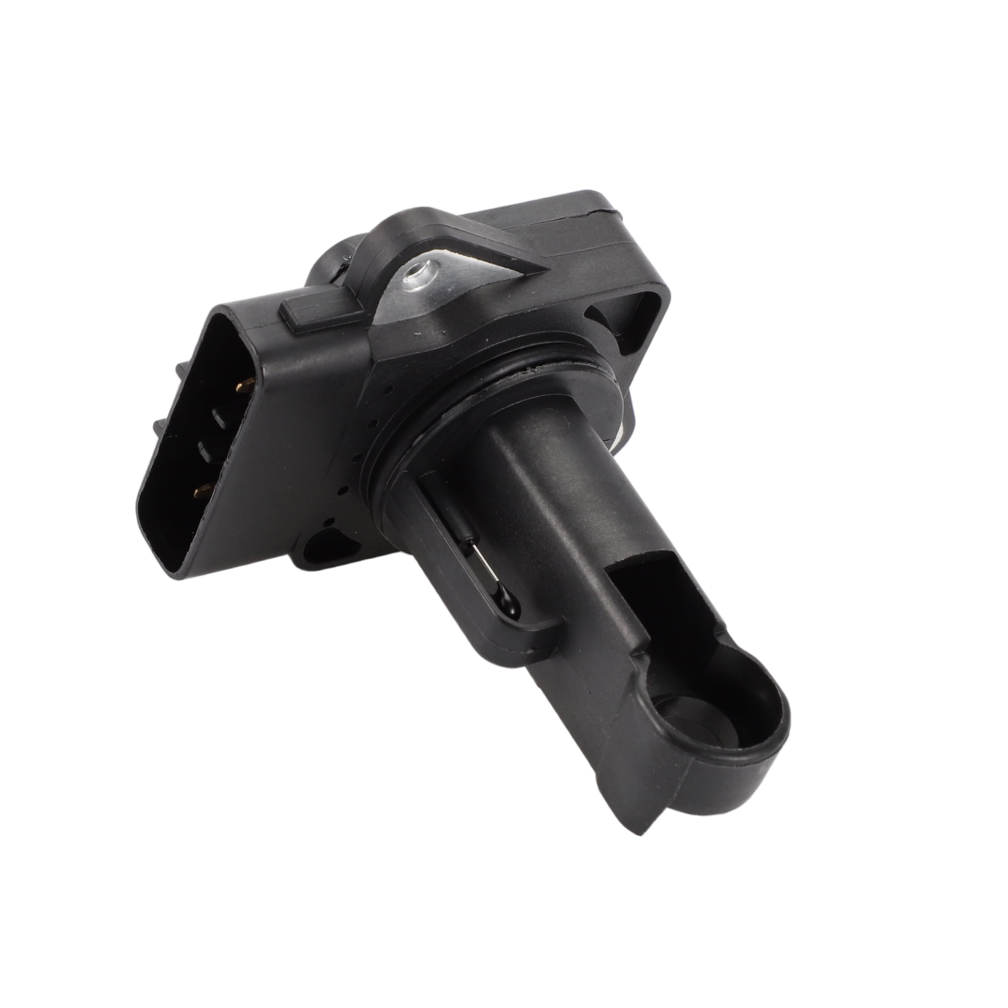 Click here for Unique Bargains Mass Air Flow Sensor Meter Compati... prices