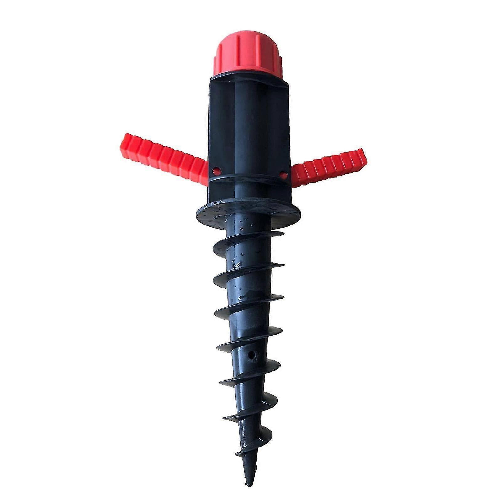 Click here for Ukstory Anchor Foot For Beach Umbrella  Umbrella S... prices