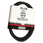 Oregon Belt - Walmart.com