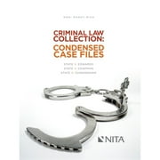 Police Case File