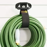 Easy-Carry® Storage Strap - 28-in. 3-Pack - Walmart.com