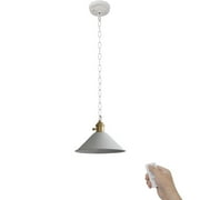 Wireless Pendant Light Remote