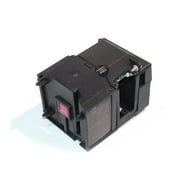 NEC NP20LP - projector lamp - Walmart.com