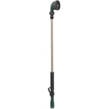 Orbit 3 Pack 36 Inch 9 Pattern Watering Spray Wand with Fireman Grip ...