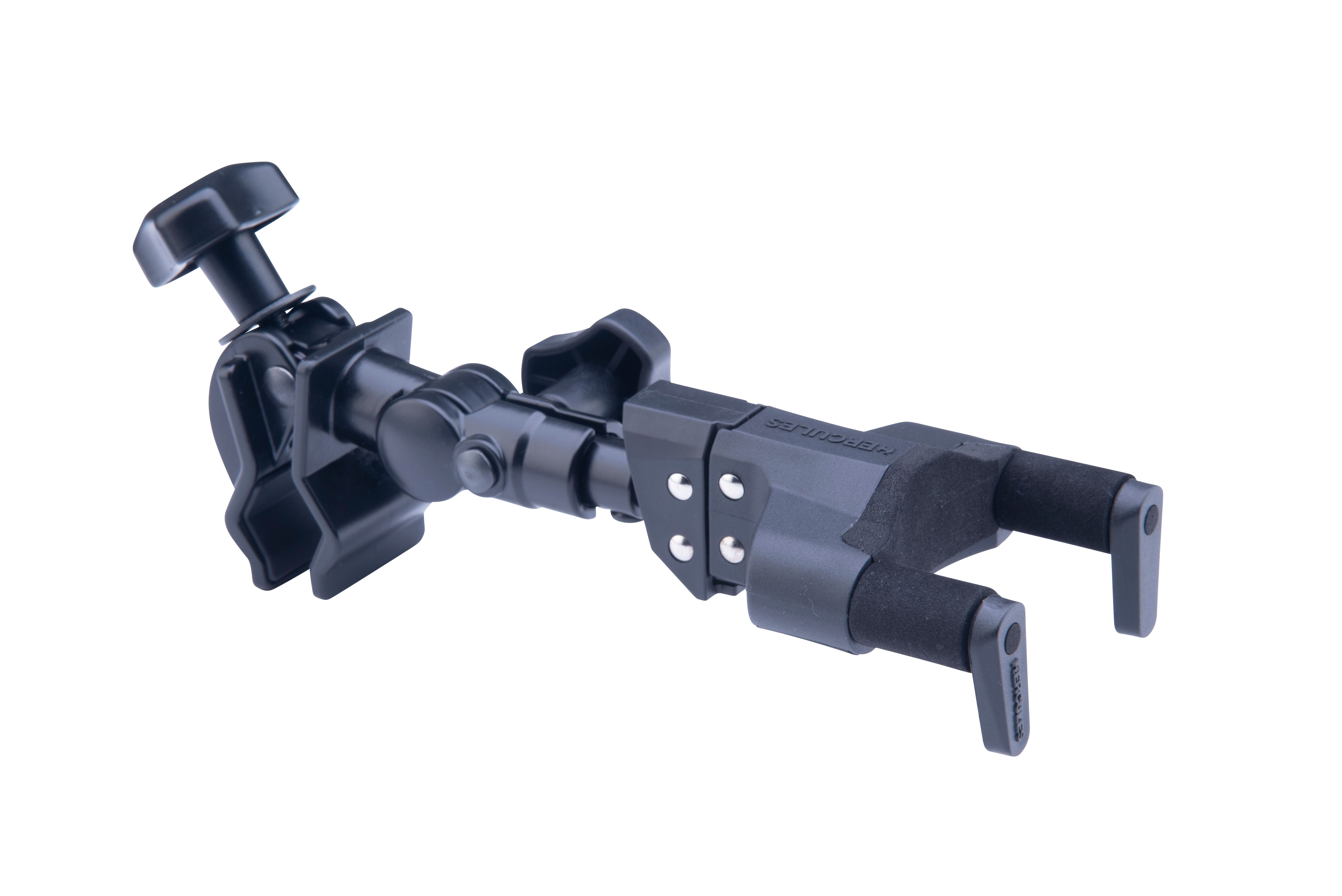 Hercules Auto Grip Ukulele Clamp - Walmart.com