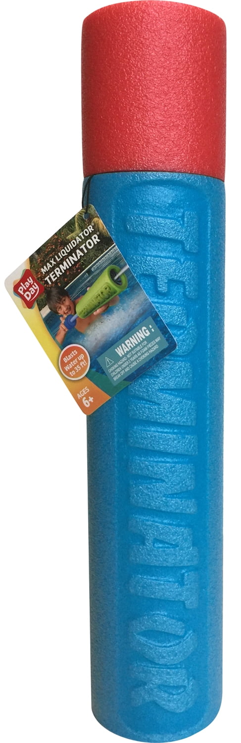 MAX LIQUIDATOR TERMINATOR – Walmart Inventory Checker – BrickSeek