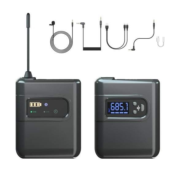 USB & Computer Microphones | Walmart Canada