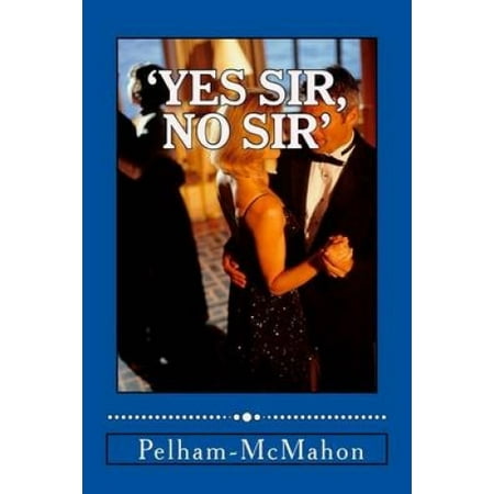 'Yes Sir, No Sir' | Walmart Canada