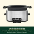 Commercial Waffle Maker Restaurant, 1200W Professional Waffle Maker ...