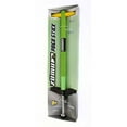 Zumu Pogo Stick - Walmart.com