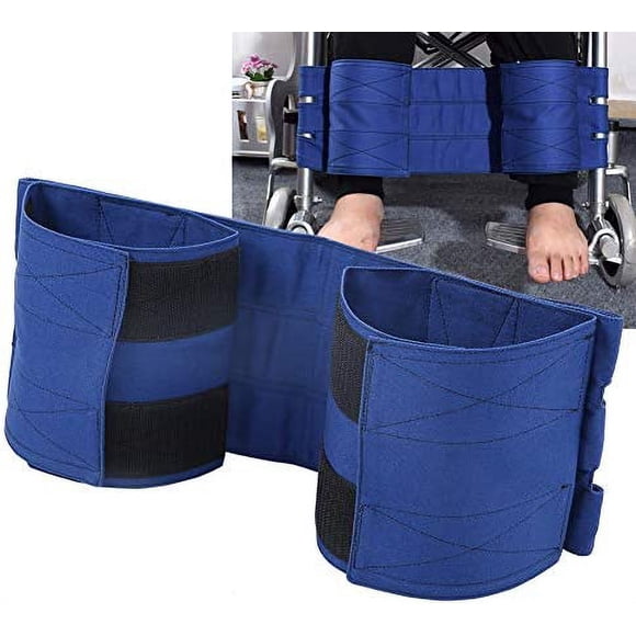 Leg Lifters | Walmart Canada