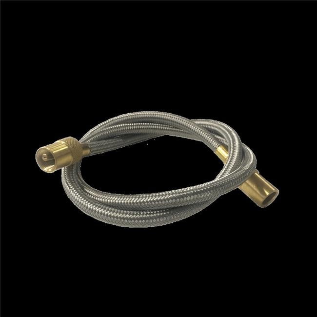 Eureka ERK2522181 Jetlink Accessory Hose - Walmart.com