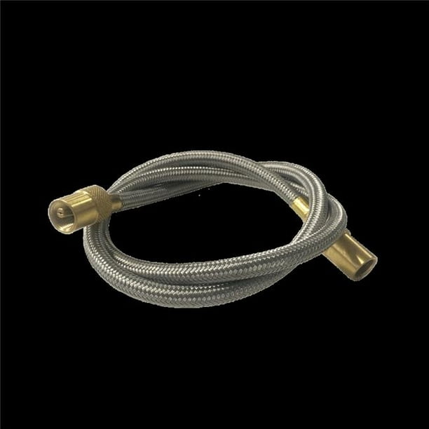 Eureka ERK2522181 Jetlink Accessory Hose - Walmart.com