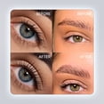 ELAN SUPESONIC 2.0 Lash Lift & Brow Lamination Kit – Professional 3 ...